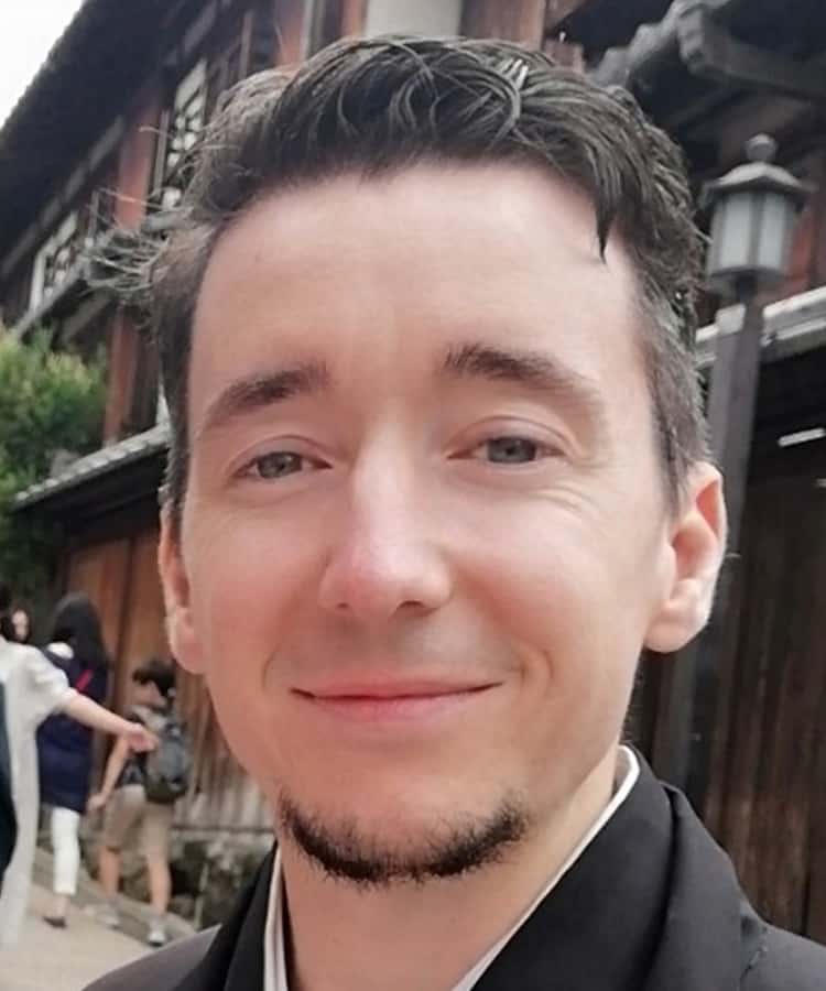 Der neue schweizer­deutsche Sprachatlas - dialektatlas.ch – Neuer Schweizerdeutscher Sprachatlas